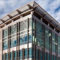 Knight Investment Group | KING